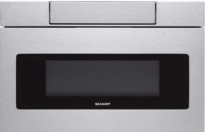 The 7 Best Microwave Drawers to Transform Your Kitchen