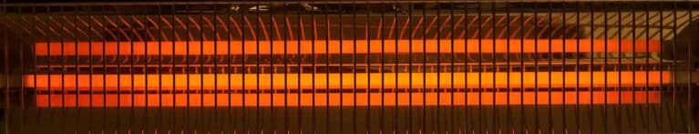 Infrared vs Convection Heaters: Pros, Cons, & Recommendations