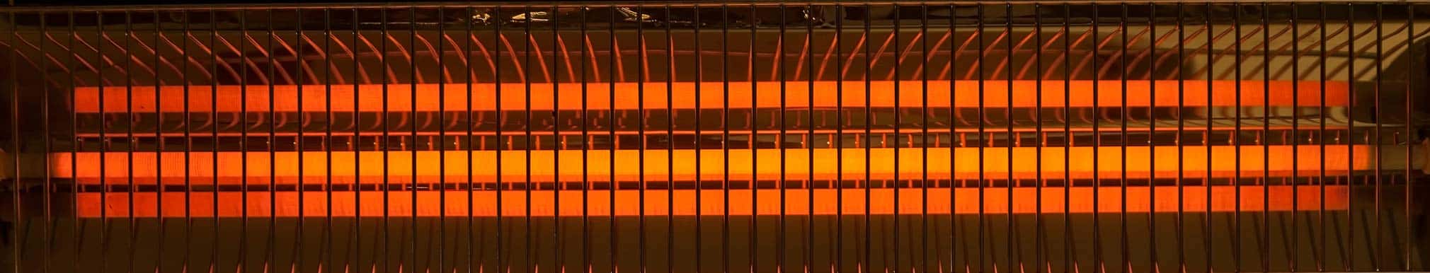 Infrared vs Convection Heaters: Pros, Cons, & Recommendations