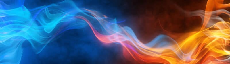 What Does BTU Stand For? BTU Explained With Free Calculator