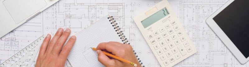 Window Air Conditioner Free Size + Power Calculator