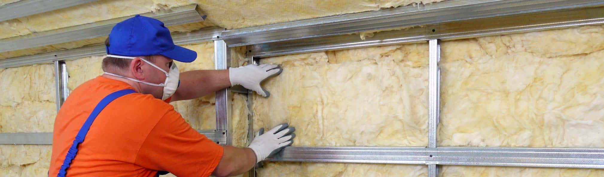 What s The R Value Of Spray Foam Insulation Best U Value Building