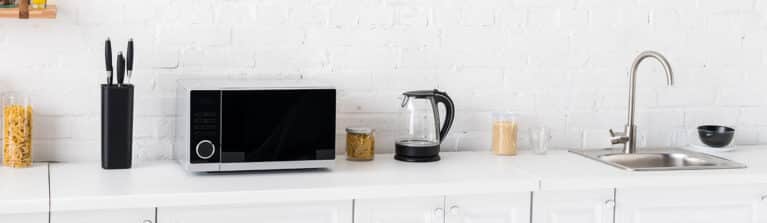 Microwave Wattage Guide: How Many Watts You Need