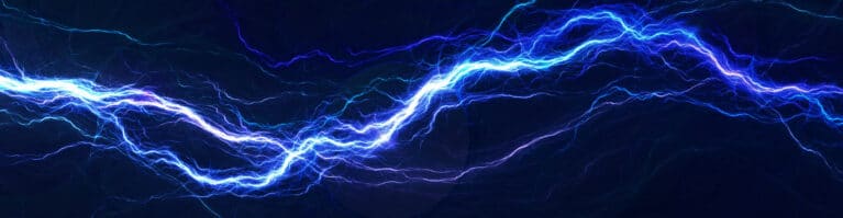 Microwave Sparking: What It Means, and How To Fix It