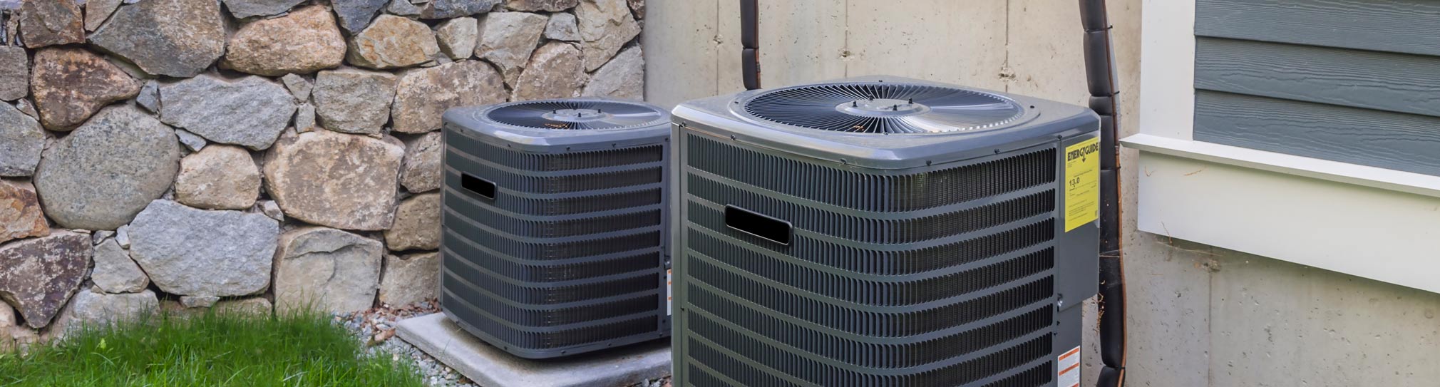 How Much Do Air Conditioners Weigh Averages From 99 Models How Much Do Air Conditioners Weigh Averages From 99 Models