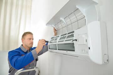 9 Ways to Make Your Air Conditioner Colder Today