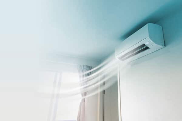 Does Using A Fan Help An Air Conditioner? It Depends!