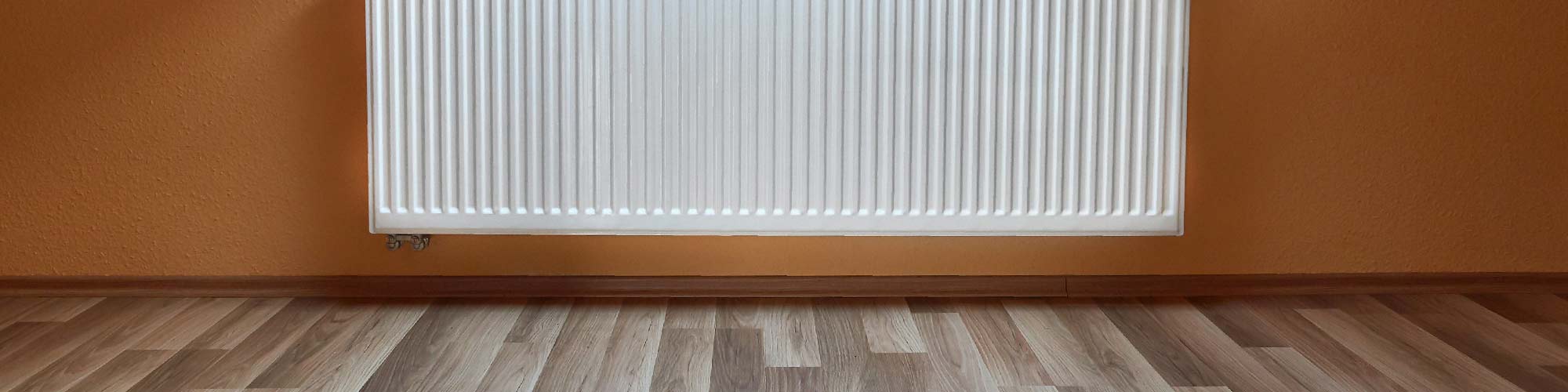 How to Bleed a Radiator Without a Bleeder Valve or a Key