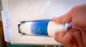 8 Reasons Your Ice Maker Might Be Frozen... & How To Fix Them