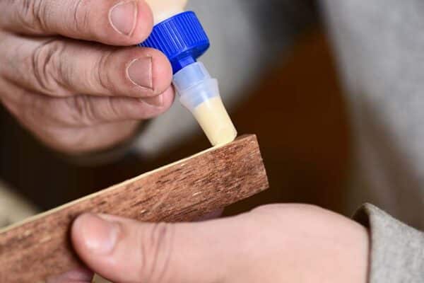 How to Fix a Broken Bed Slat In Under 30 Minutes [Guide]