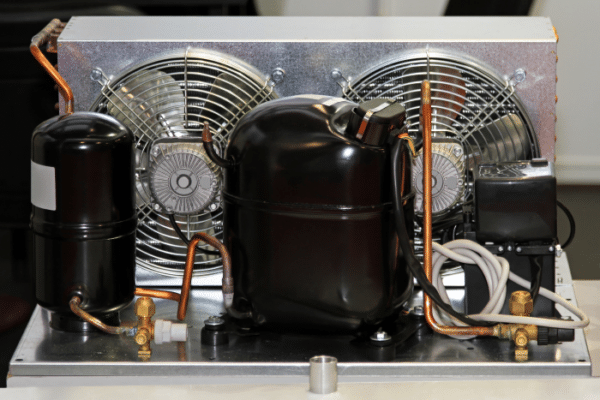 Is Your Refrigerator Compressor Faulty? Here’s How to Test It