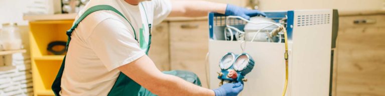 Is Your Refrigerator Compressor Faulty? Here’s How to Test It