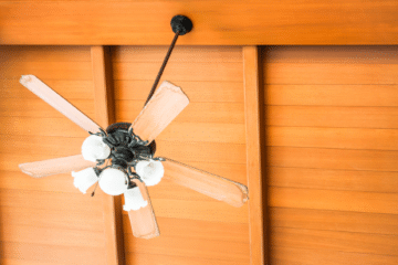 How Much A Fan Costs To Run Your Home Fan [Calculator]