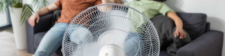 How Much A Fan Costs To Run Your Home Fan [Calculator]
