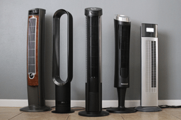 How Much A Fan Costs To Run Your Home Fan [Calculator]