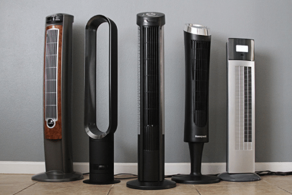 How Much A Fan Costs To Run Your Home Fan [Calculator]