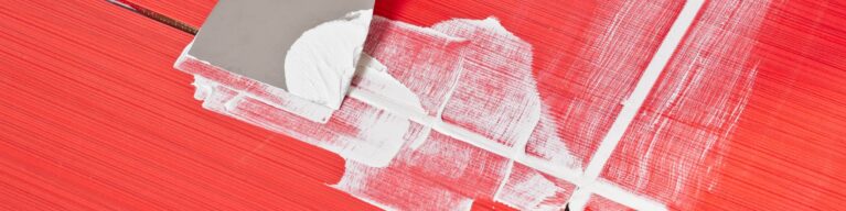 4 Best Types of Grout for a Shower: Explained & Compared