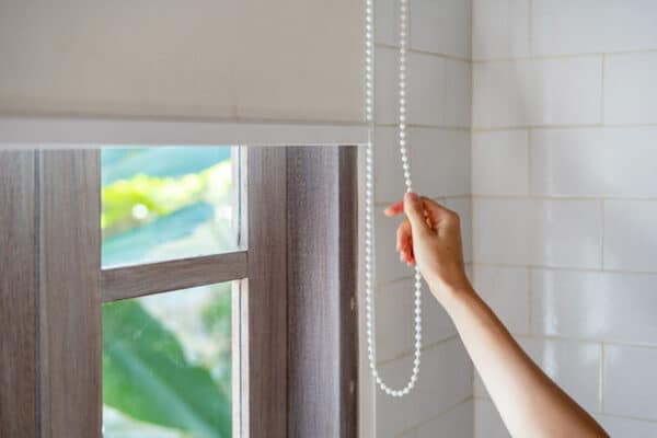 6 Easy Ways to Blackout Windows On a Budget