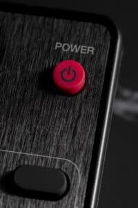 Seeing a Red Line on Your LCD TV? Here's 4 Ways to Fix It