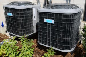 2 Ton vs 2.5 Ton vs 3 Ton Air Conditioners: Which Size You Need