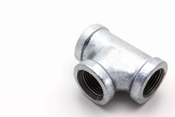 2 Methods to Lift a Water Heater Without Hurting Yourself