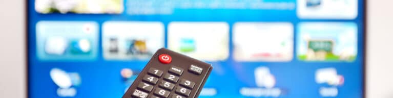 TV Keeps Disconnecting From Wi-Fi? 9 Easy Steps To Fix It