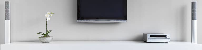 TV Leaking Weird Fluid? Follow These 4 Steps to Diagnose