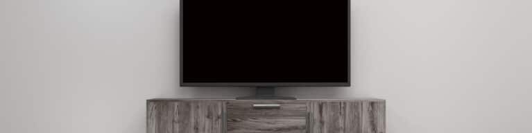 LG TV Keeps Turning Off? Here's 10 Easy Fixes