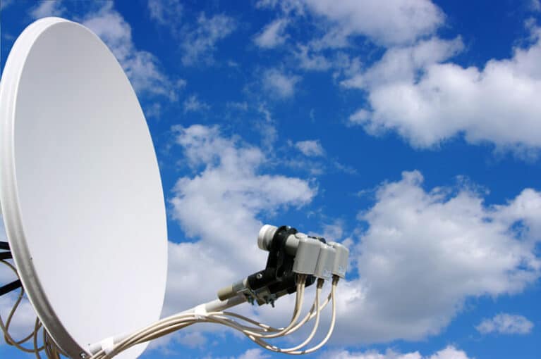 TV Not Able to Find Any Channels? Here's 8 Tips to Help