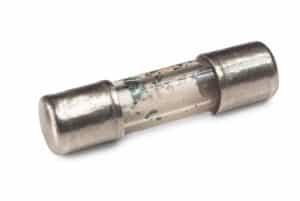 Blender Not Working? Here's 9 Known Causes & Fixes