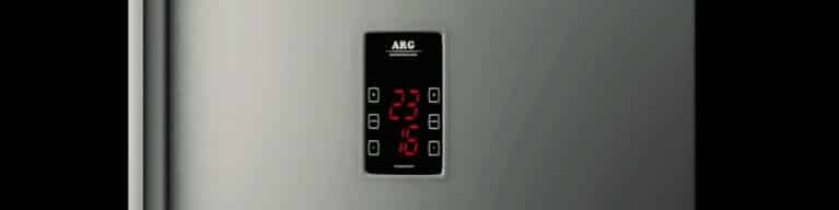 Does Your Freezer Alarm Keep Going Off? Here's Why & How To Fix It