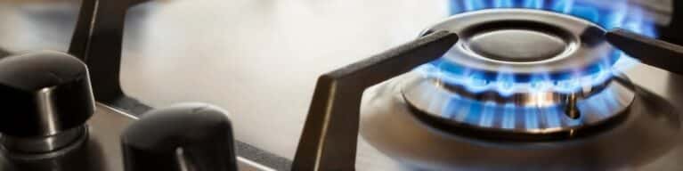 Stove or Oven Beeping Like Crazy? Here's How To Fix It