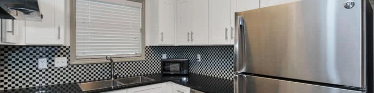 Does Your Fridge Keep Making Clicking Noises? 8 Easy Fixes