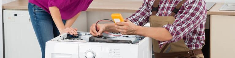 How To Test A Moisture Sensor In Your Dryer: 5 Easy Steps