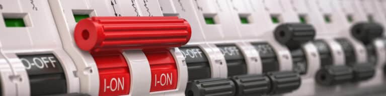 Fixing An Oven That's Tripping A Circuit Breaker [4 Fixes]