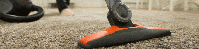 Vacuum Cleaner Keep Breaking Belts? 6 Tips To Help