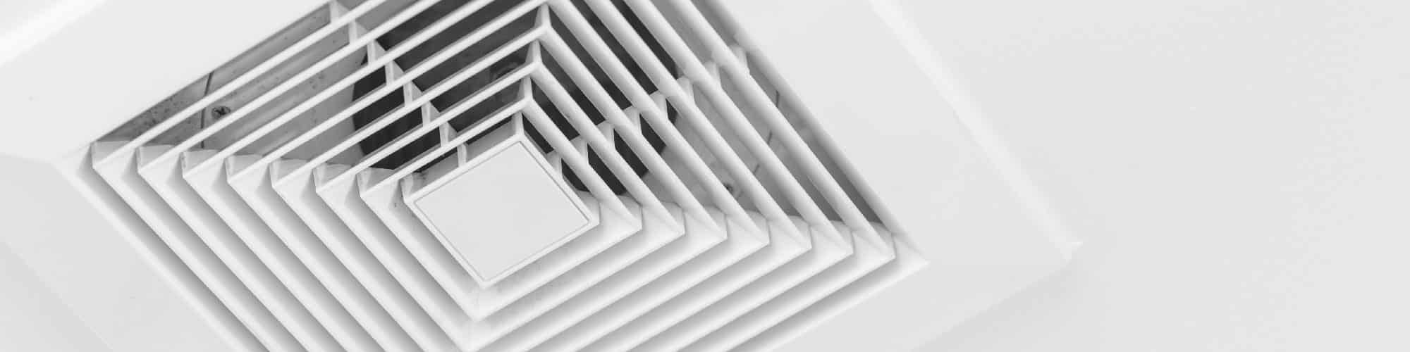 How To Close Circular Ceiling Vents | Americanwarmoms.org