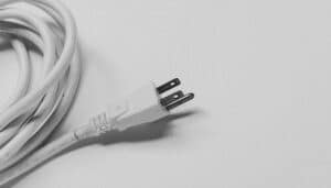 Your Toaster Lever Won't Stay Down? Fix It In 5 Easy Steps