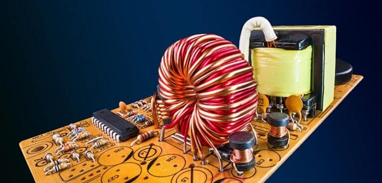 Toaster Burning The Toast Even On Low? Fix It In 8 Steps