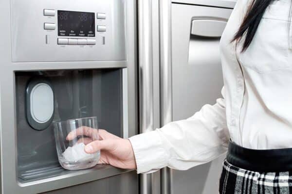 Does Your Fridge Keep Making Clicking Noises? 8 Easy Fixes