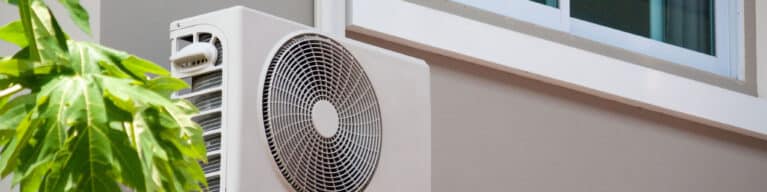 6 Responsible Ways to Dispose or Recycle an Air Conditioner