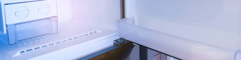 Freezer Keeps Tripping Your Circuit Breaker? Here's Why