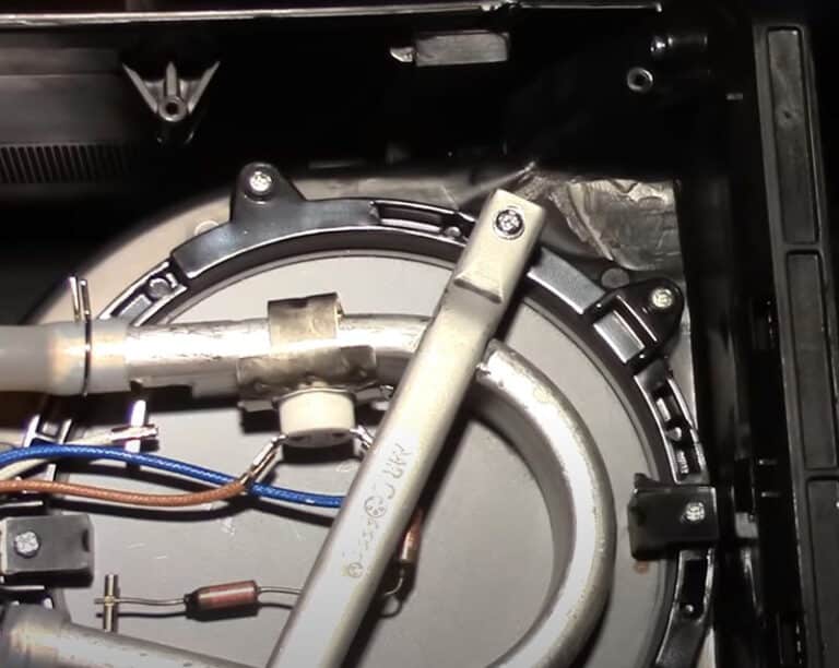 Coffee Maker Keeps Shutting Off? Here's Why, With 5 Fixes