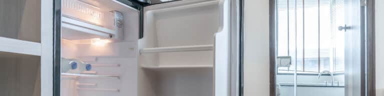 Mini-Fridge Not Cooling? 6 Quick Fixes to Try