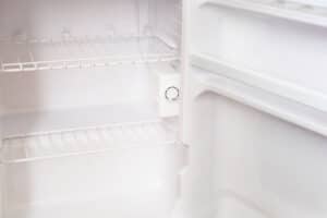 Mini-Fridge Not Cooling? 6 Quick Fixes to Try