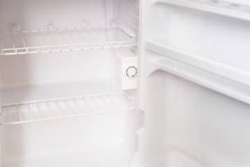Mini-Fridge Keeps Popping or Clicking? The Reasons Why