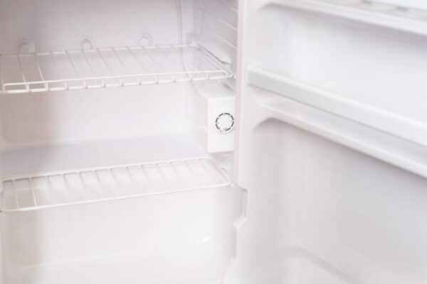 Mini-Fridge Not Cooling? 6 Quick Fixes to Try