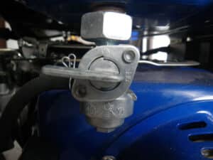 Generator Constantly Cutting Out? 9 Possible Reasons