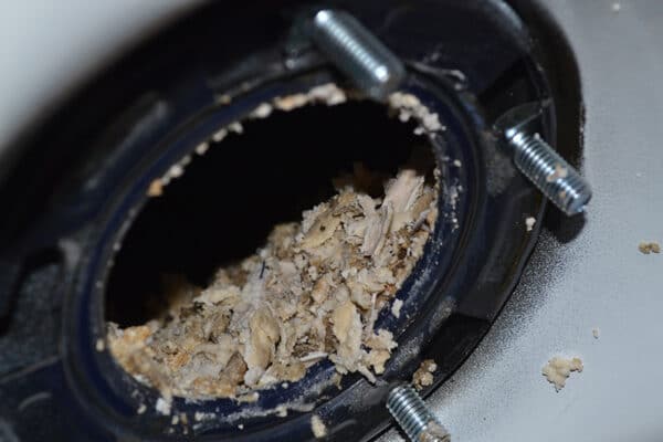 Hot Water Suddenly Too Hot? 5 Potential Causes & Fixes