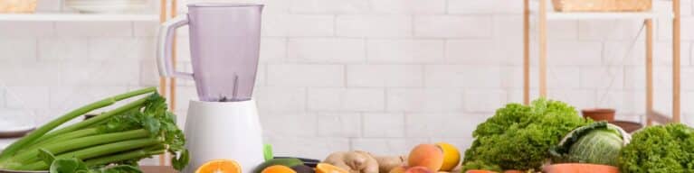 Blender Not Working? Here's 9 Known Causes & Fixes